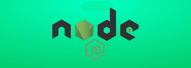 Increase Node.js Memory Limit (Bonus: PM2)